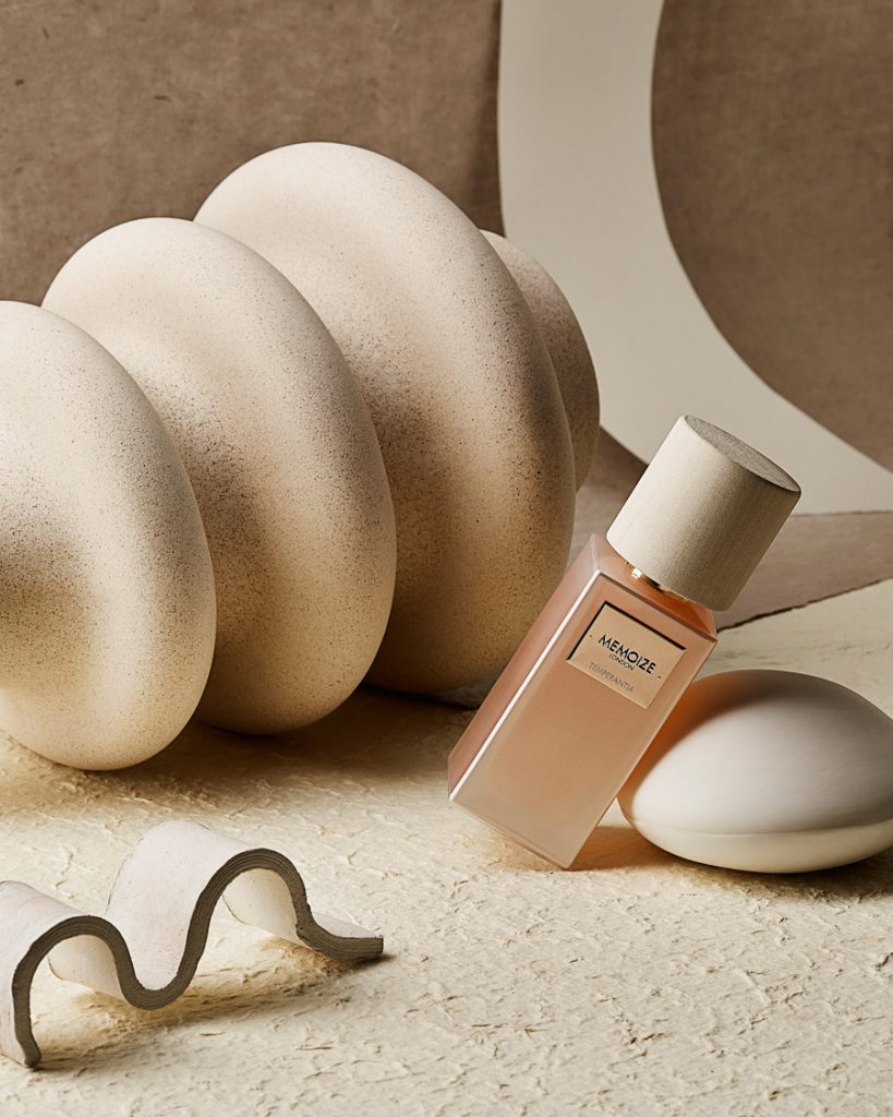 winter escentials 2020 – six perfumes for the cold season