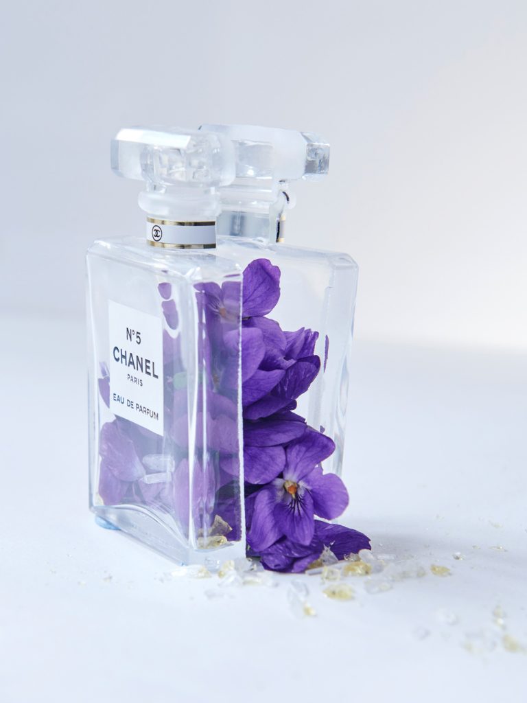 5 timeless perfume classics that stand the test of time