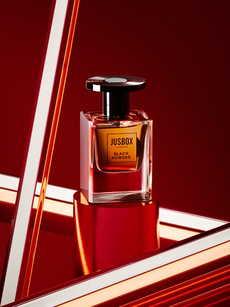 jus-box-black-powder - Scentury