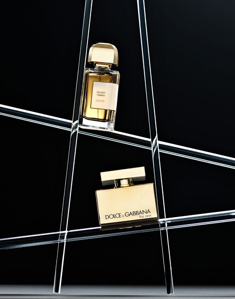 gold standard perfumes brought to you to enrich your day.