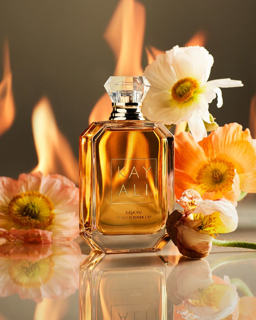 fire within – 4 perfumes to spark your soul and start an olfactive ...