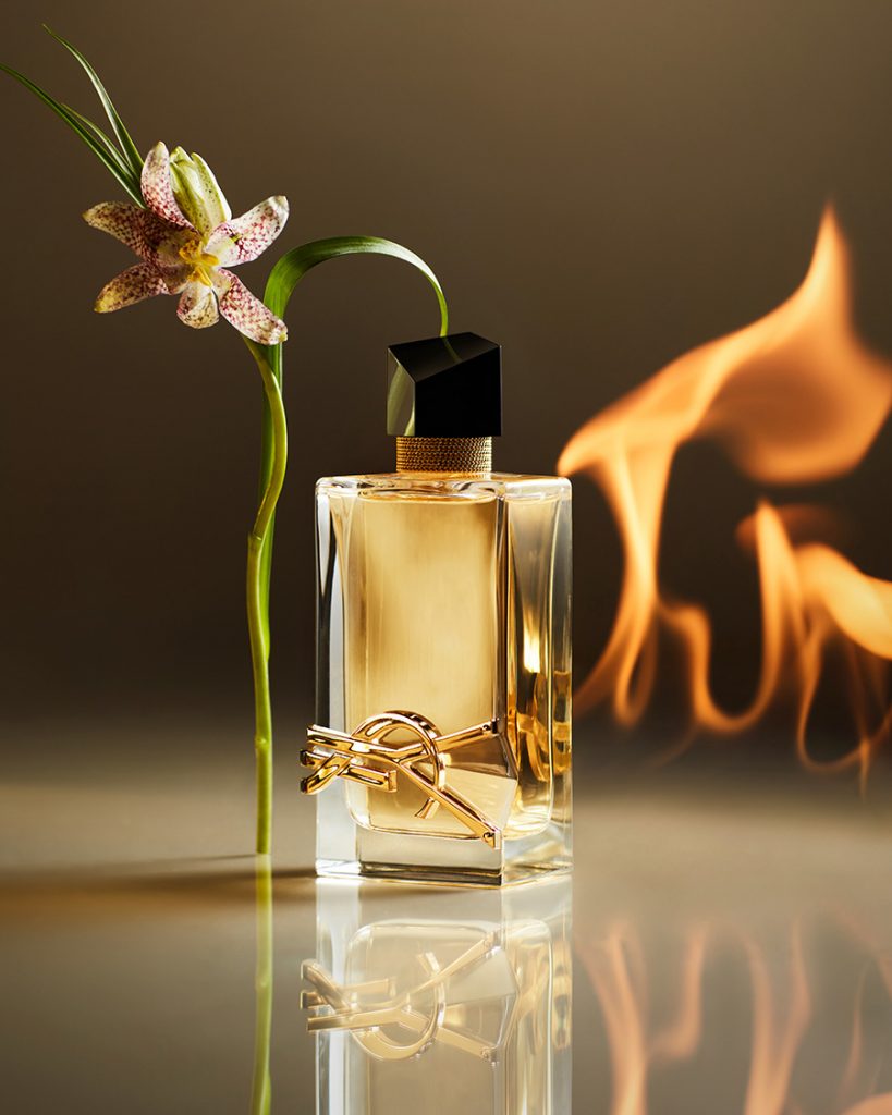 fire within – 4 perfumes to spark your soul and start an olfactive ...